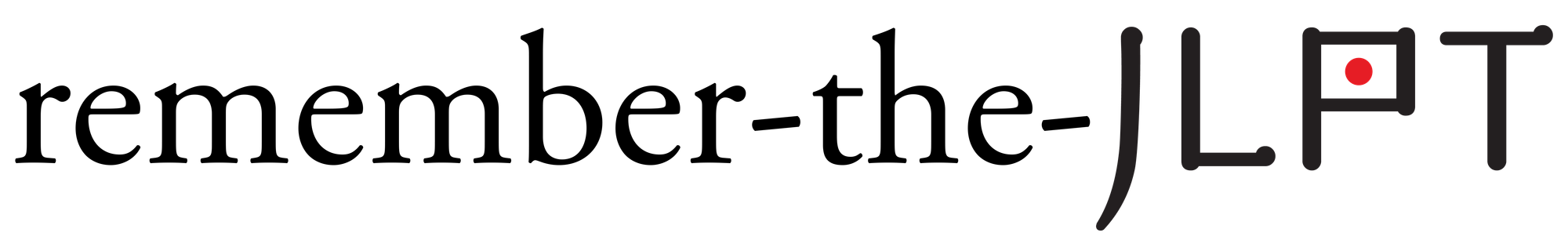 Jlpt Logo JLPT Apps On Google Play